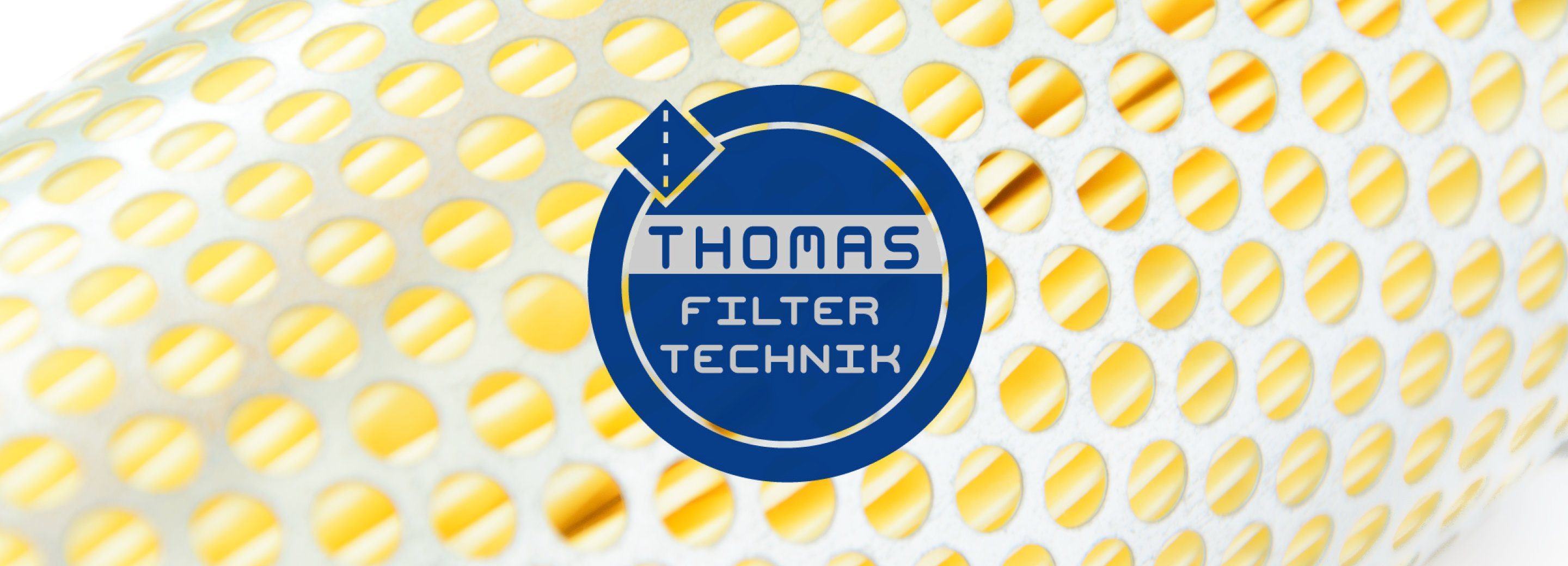 Thomas Filtertechnik GmbH
